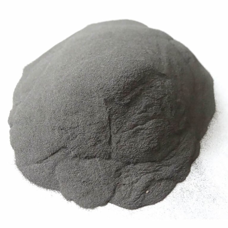 Buy Aluminium Silicon Magnesium Alloy (AlSi7Mg) Spherical Powder - ULPMAT