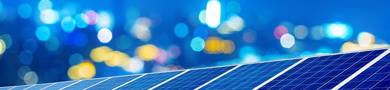 Transparent Conductive Oxides (TCO) - ULPMAT