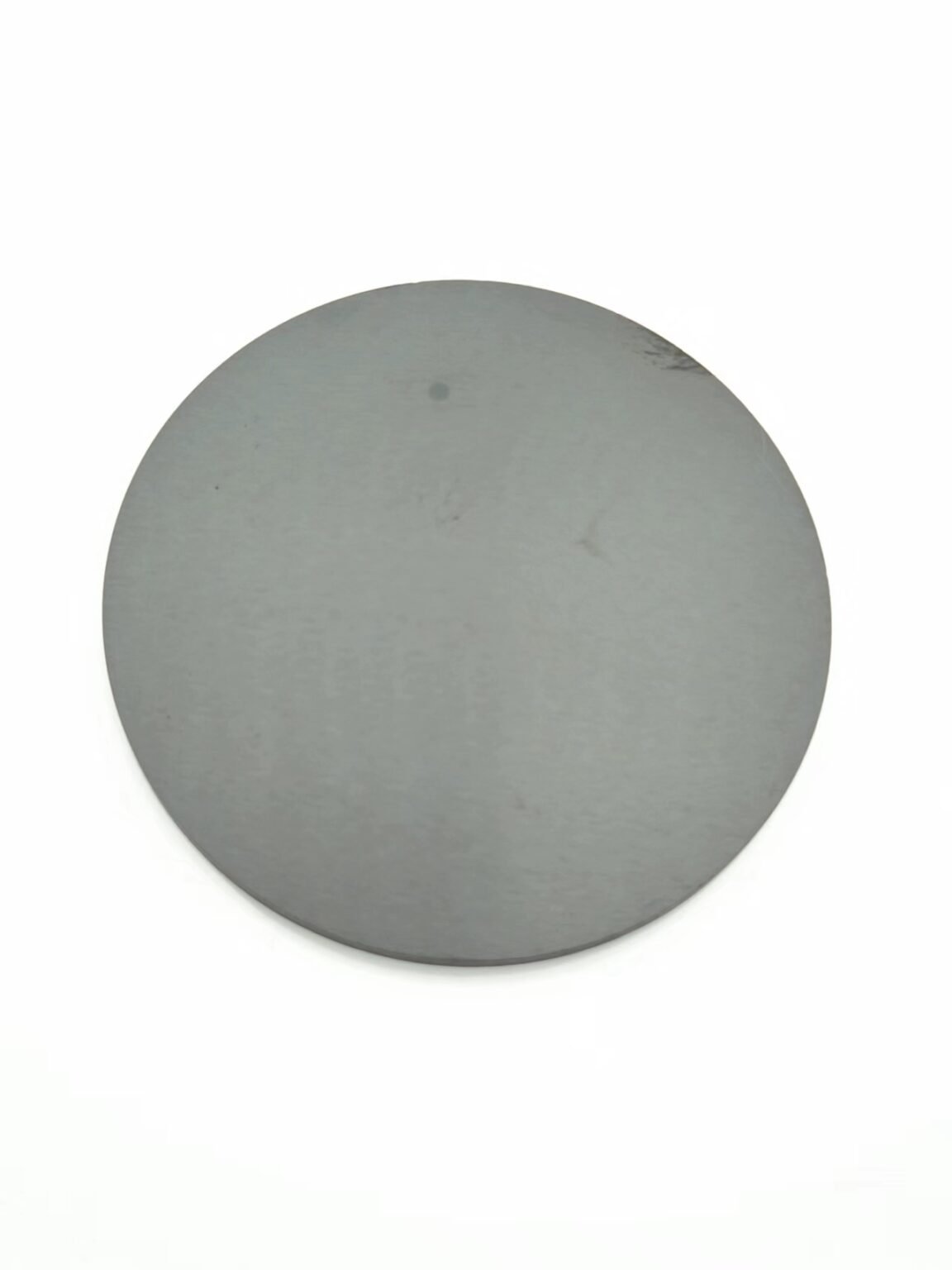 Bismuth Antimony Telluride Sputtering Target - ULPMAT