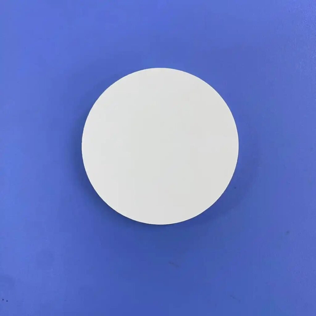 buy Bismuth Titanium Oxide Sputtering Target (Bi4Ti3O12) - ULPMAT