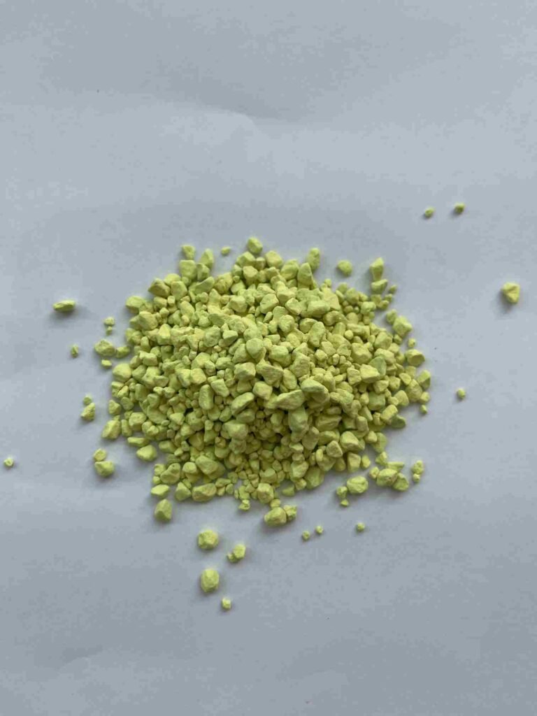 buy Bismuth Vanadate Powder price - FUNCMATER