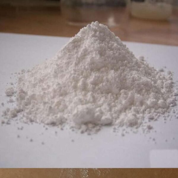 Acheter du carbonate de césium en poudre (Cs2CO3) - ULPMAT