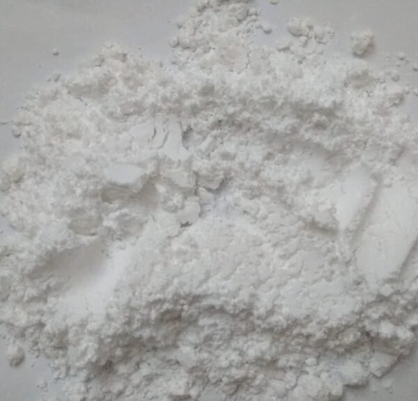 buy Fluorine doped Tin Oxide Powder (FTO) - ULPMAT