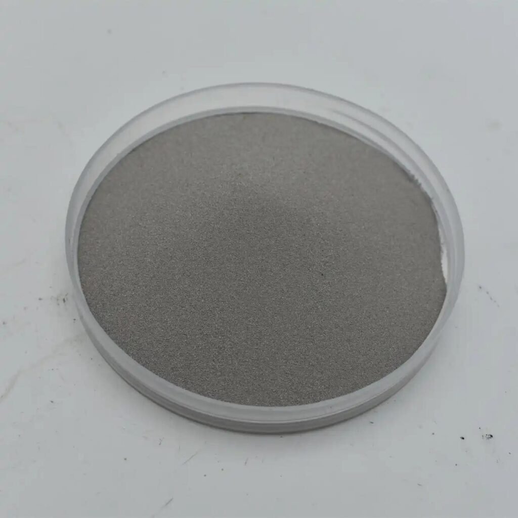 buy Hafnium metal Powder (Hf)- ULPMAT