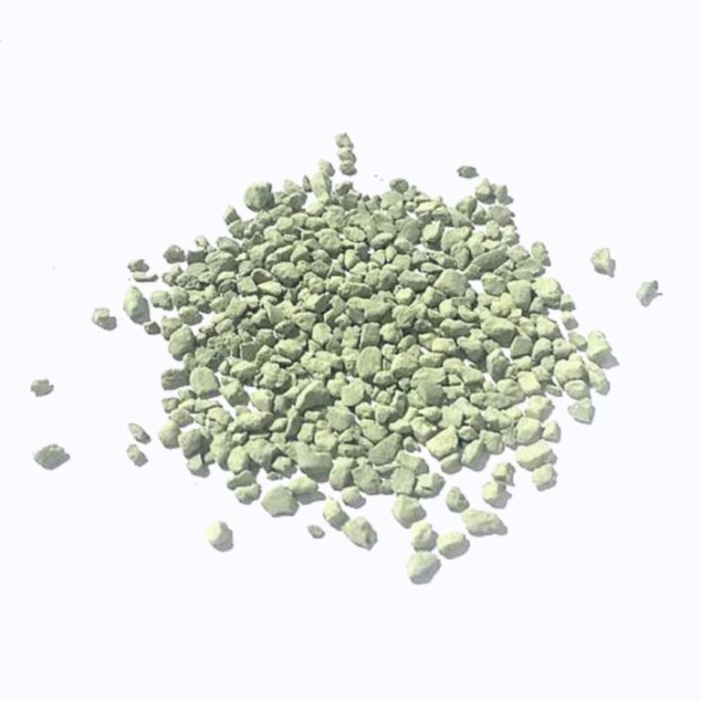 buy Lead Titanium Oxide Granules (PbTiO3) - ULPMAT