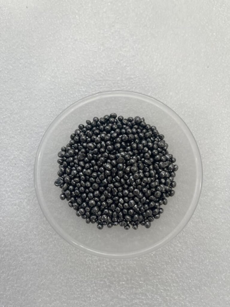 buy Lead metal shot (Pb) - ULPMAT