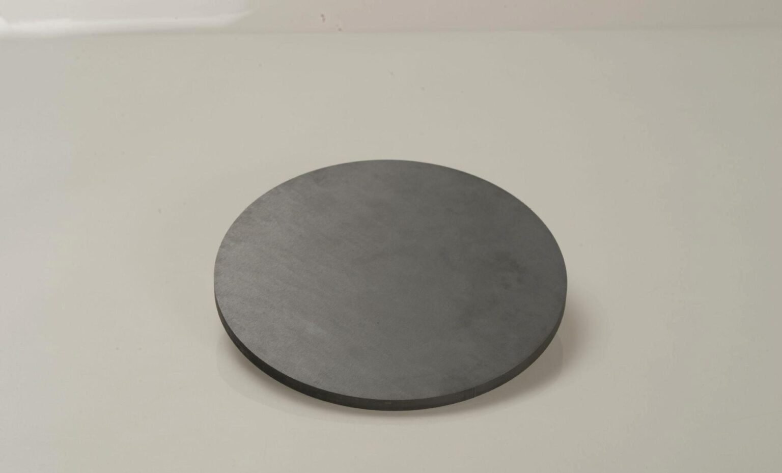 buy Tin Selenide Sputtering Target (SnSe) - ULPMAT