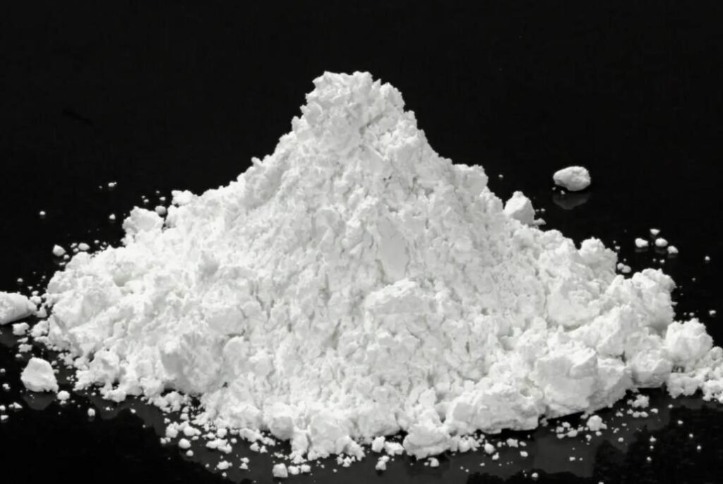 Buy Barium Fluoride Powder (BaF2)- ULPMAT