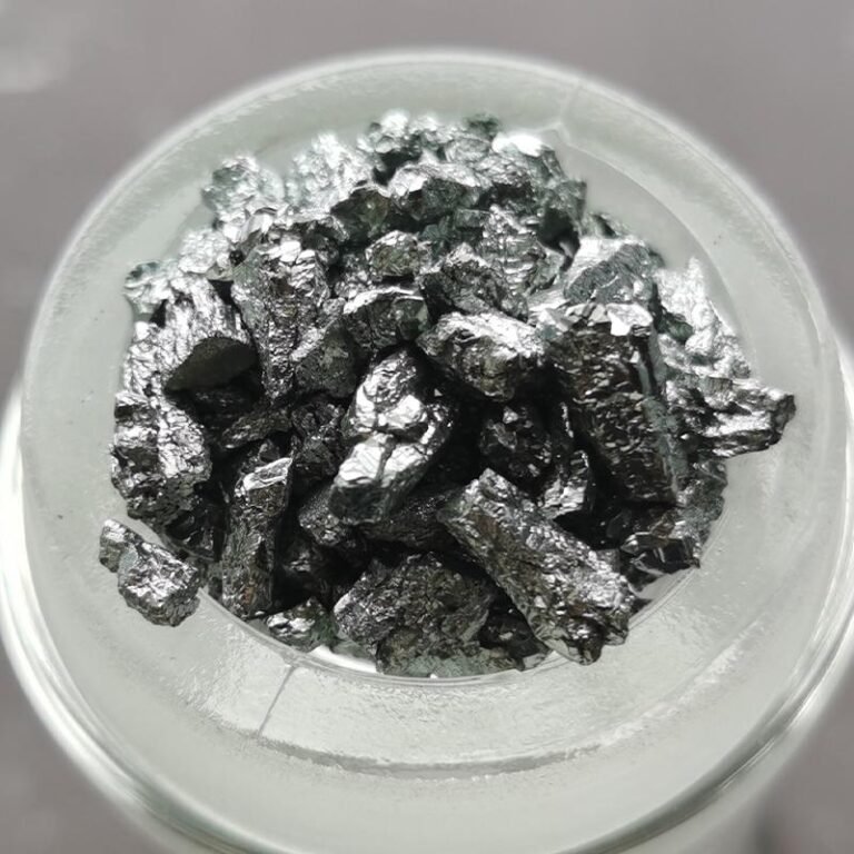 Buy Cadmium Arsenide Granules (Cd3As2) - ULPMAT