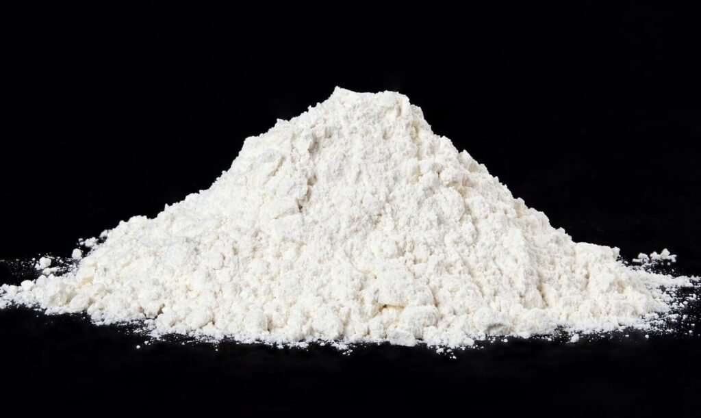Buy Cadmium Chloride Powder (CdCl2) - ULPMAT