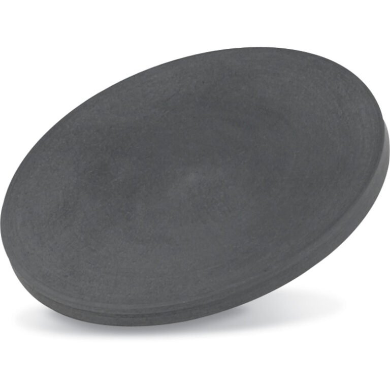 Buy Cadmium Zinc Telluride Sputtering Target (CZT) (CdZnTe) - ULPMAT