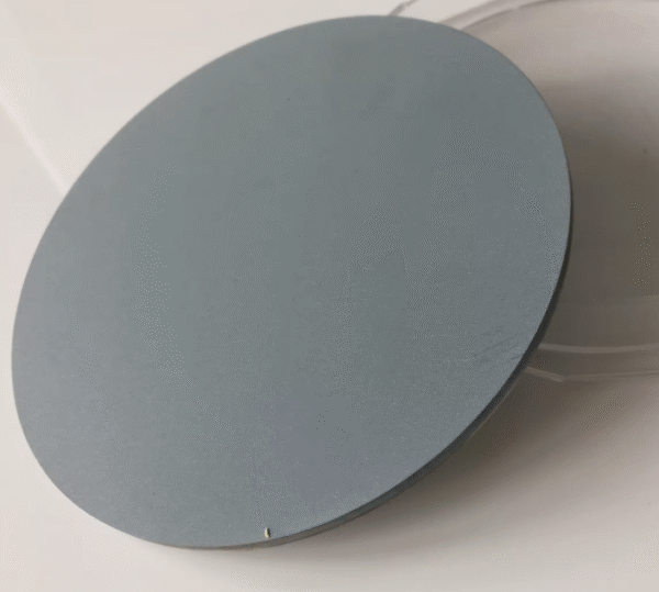 buy Indium Phosphide Sputtering Target (InP) - ULPMAT