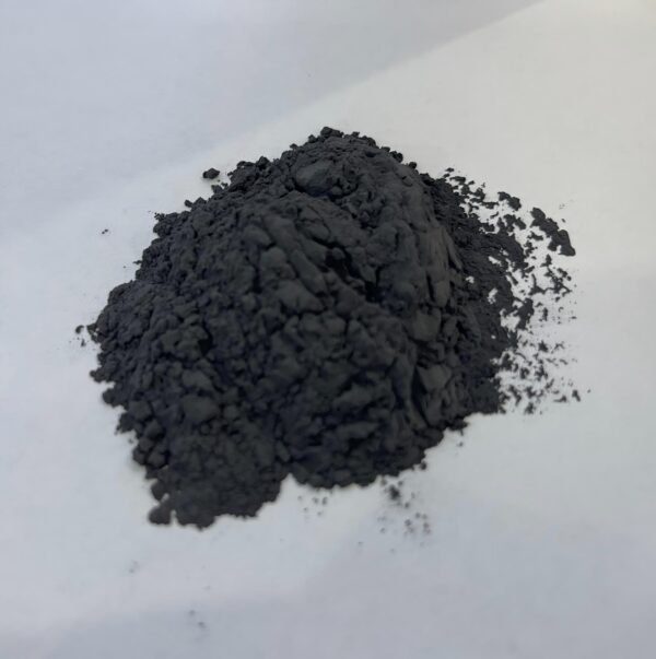 buy Indium Selenide Powder (InSe) - ULPMAT