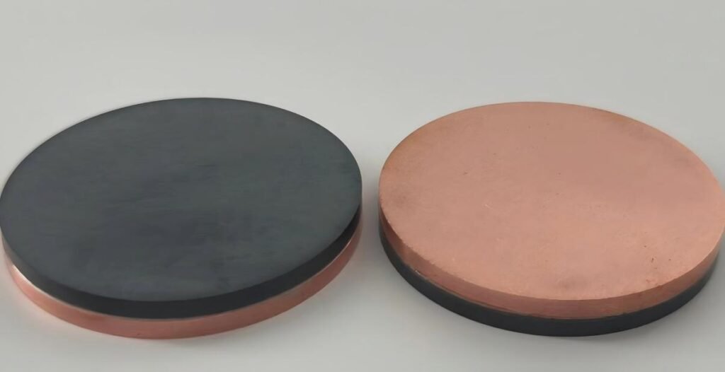 buy Indium Tin Oxide Sputtering Target (ITO) - ULPMAT
