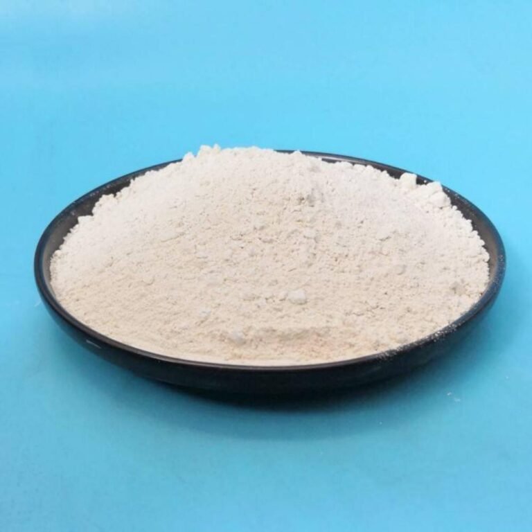 Buy Molybdenum Dichloride Dioxide Powder (MoO2Cl2) - ULPMAT