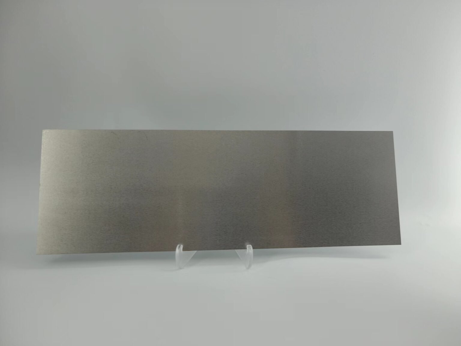 Buy Molybdenum metal Sputtering Target (Mo) - ULPMAT