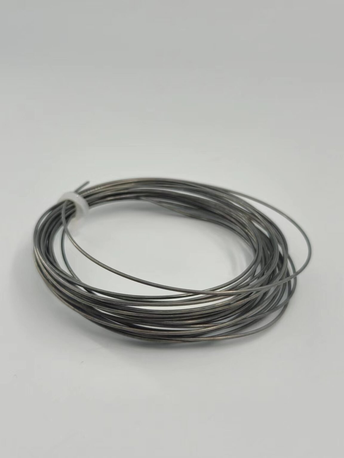 Buy Molybdenum metal Wire (Mo) - ULPMAT