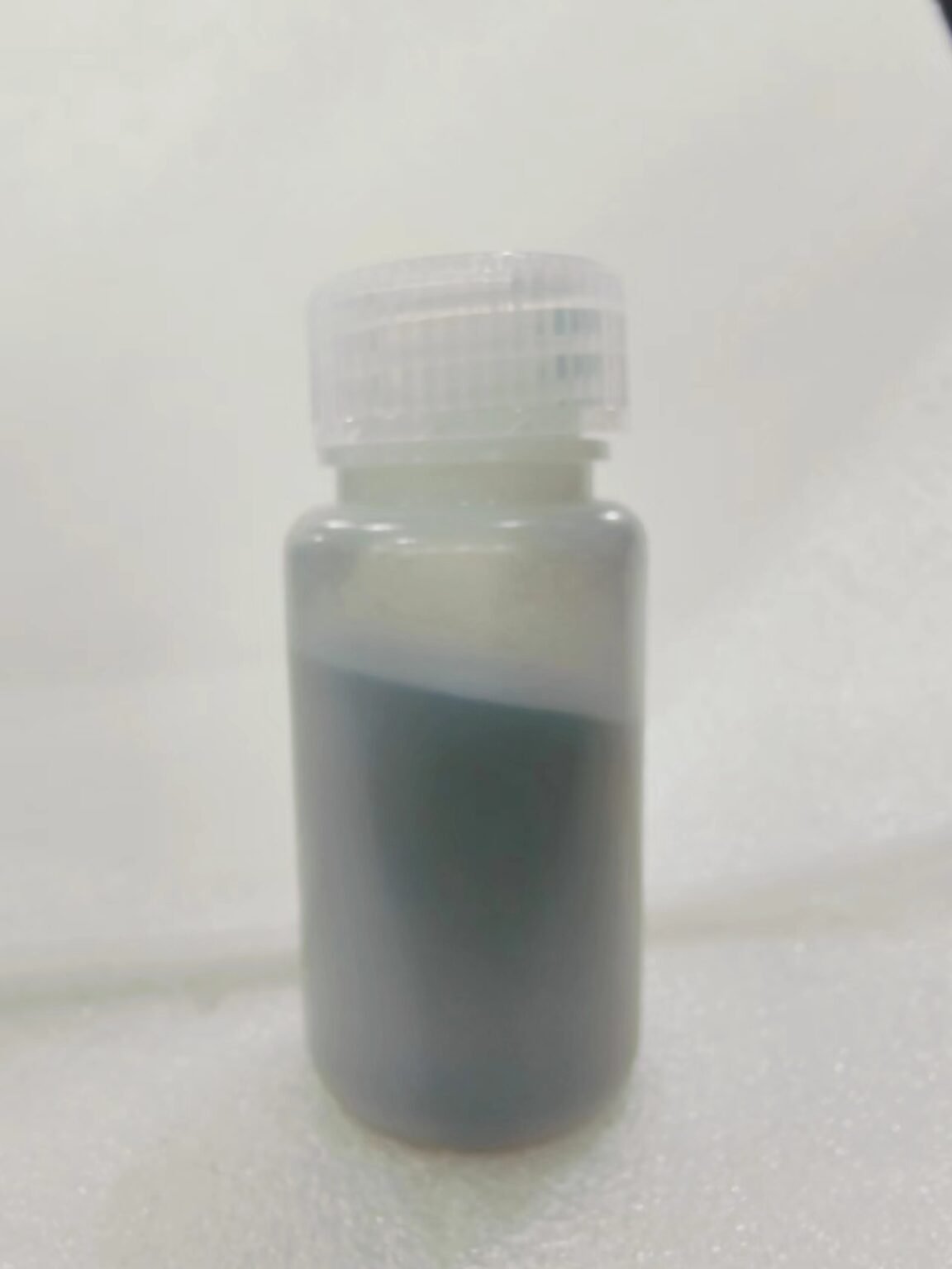 Buy Ruthenium Chloride Powder (RuCl3) - ULPMAT
