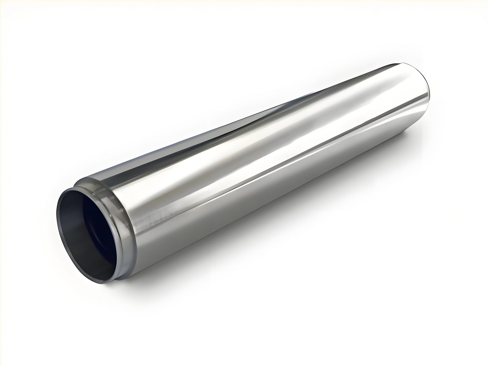 Buy Silver metal Rotary Target (Ag) - ULPMAT