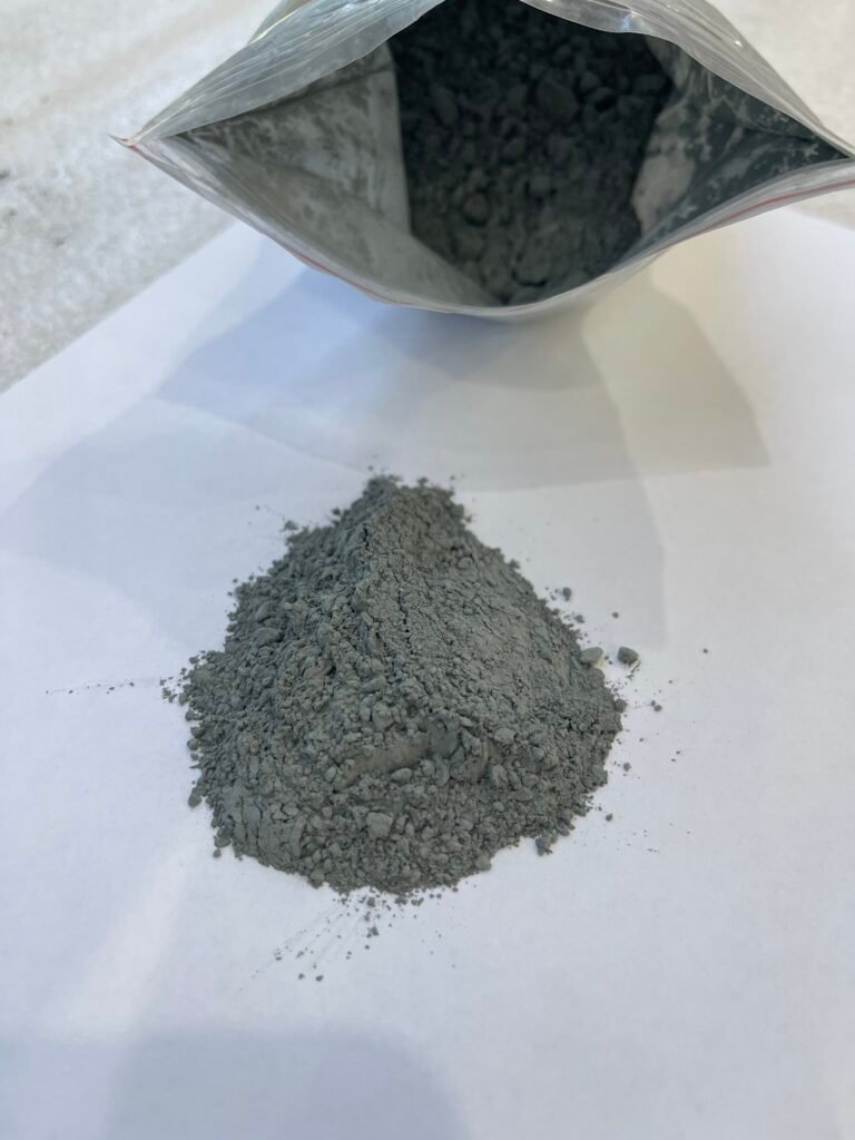 Buy Silver Telluride Powder (Ag2Te) - ULPMAT