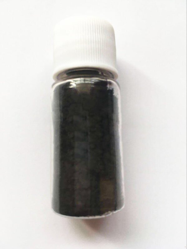 buy Indium Nitride Powder (InN) - ULPMAT