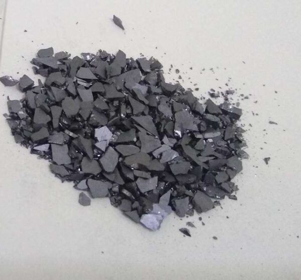 buy Indium Phosphide Granules (InP) - ULPMAT