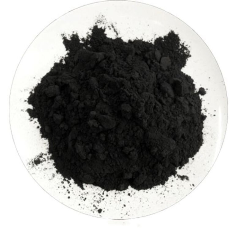 buy Zirconium Boride Powder (ZrB2) -ULPMAT