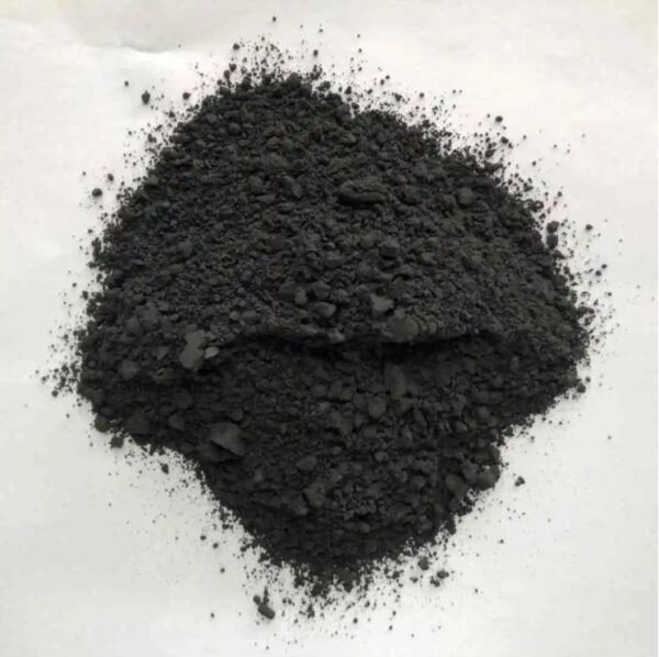 buy Cobalt Monoxide Powder (CoO)-ULPMAT
