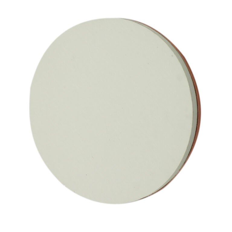 buy Copper Indium Sputtering Target (CuIn) - ULPMAT