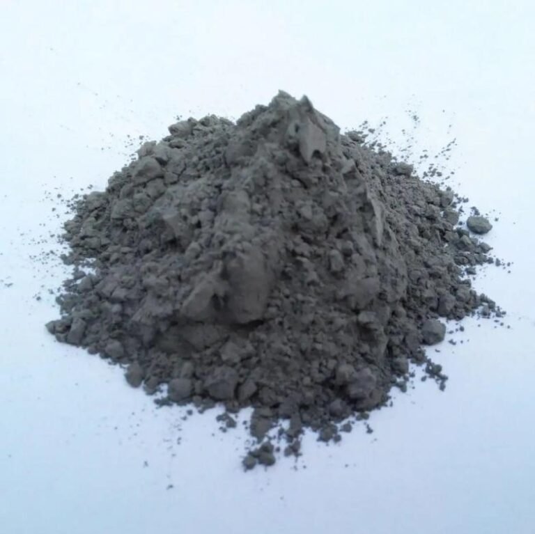 buy Copper Indium Sulfide Powder (CuInS2) - ULPMAT