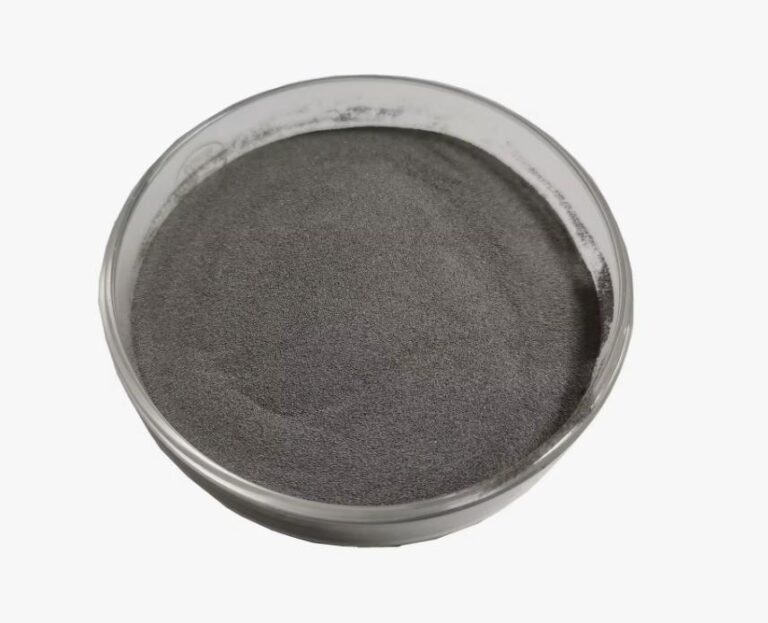 buy Copper Nickel Alloy Powder (CuNi) - ULPMAT