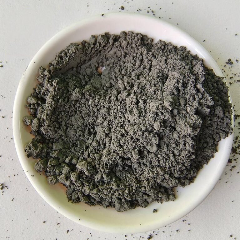 buy Copper Selenide Powder (Cu2Se) - ULPMAT