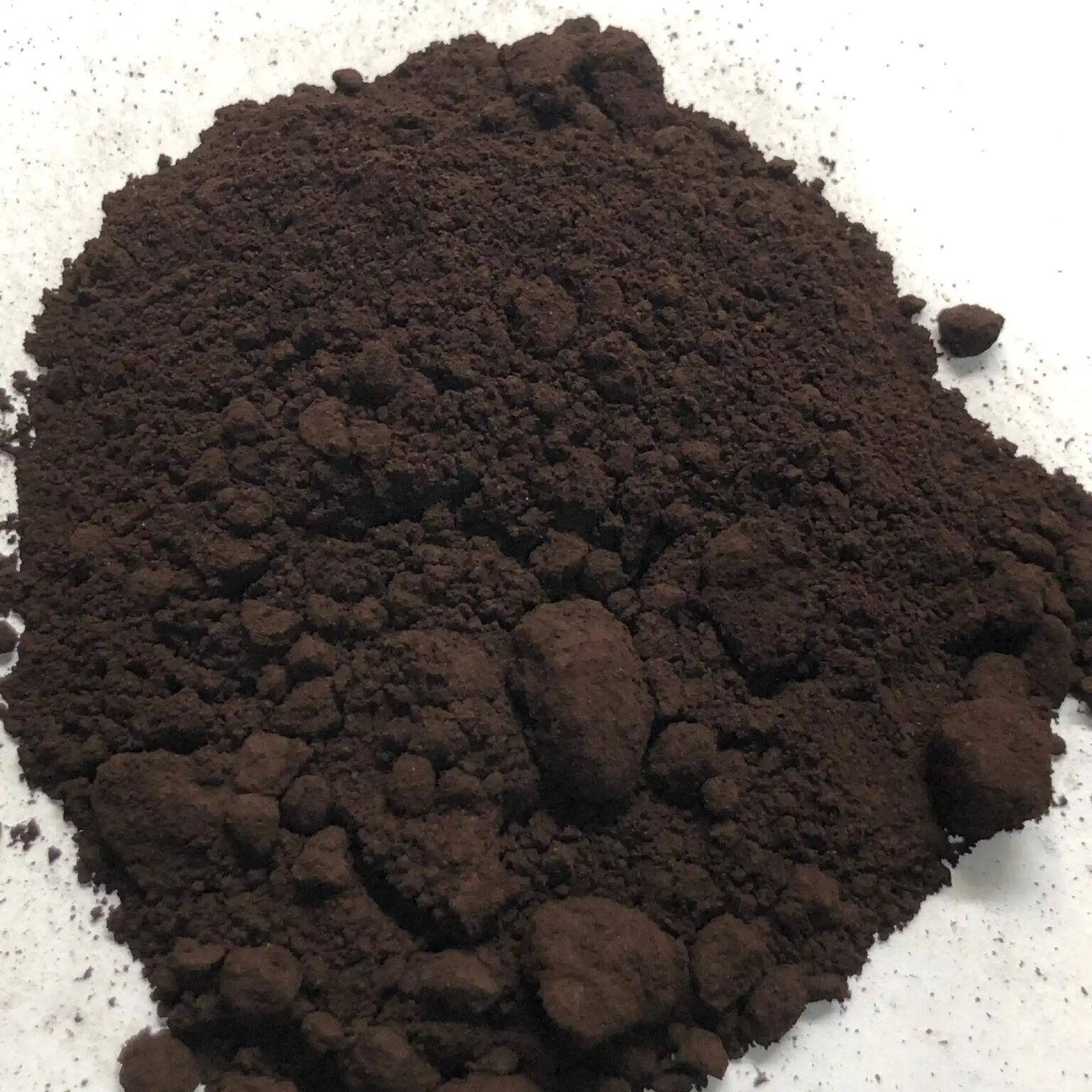 buy Copper Titanium Oxide Sputtering Target (CuTiO3) - ULPMAT
