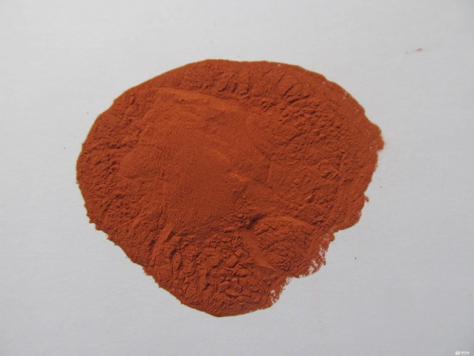 buy Copper Metal Powder (Cu) - ULPMAT