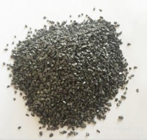 Buy Gallium Telluride Granules (GaTe) - ULPMAT