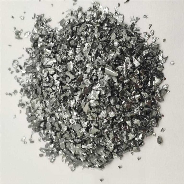 Buy Germanium metal Granules (Ge) - ULPMAT