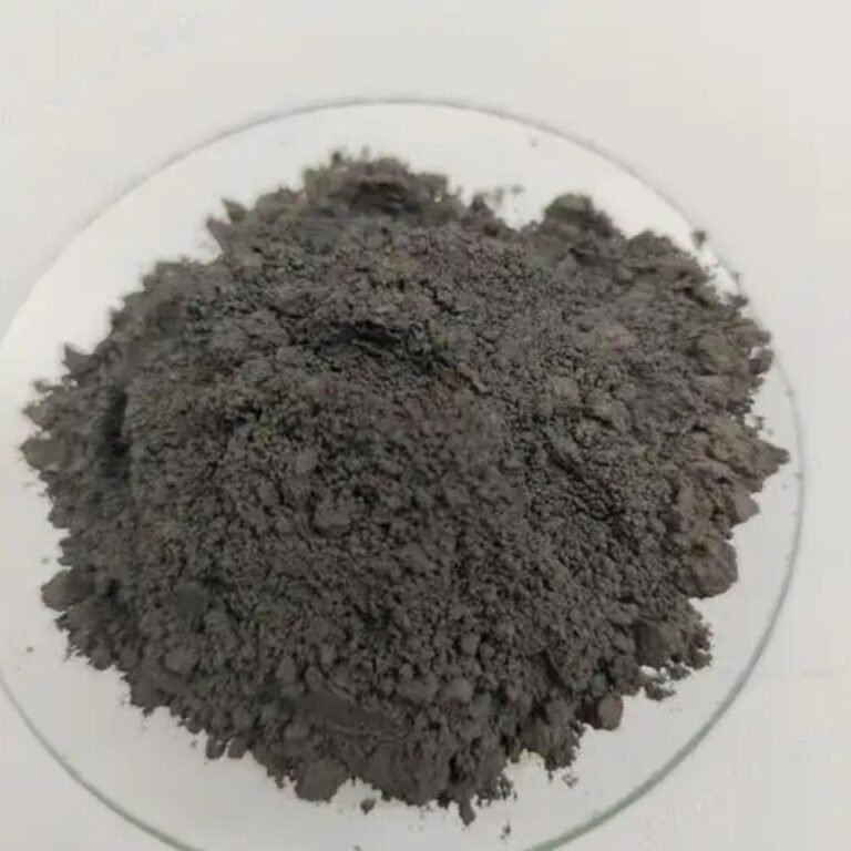 Buy Nickel Boride Powder (NiB) - ULPMAT