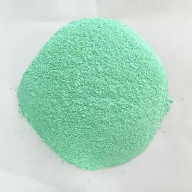 Buy Nickel carbonate Powder (NiCO3) - ULPMAT
