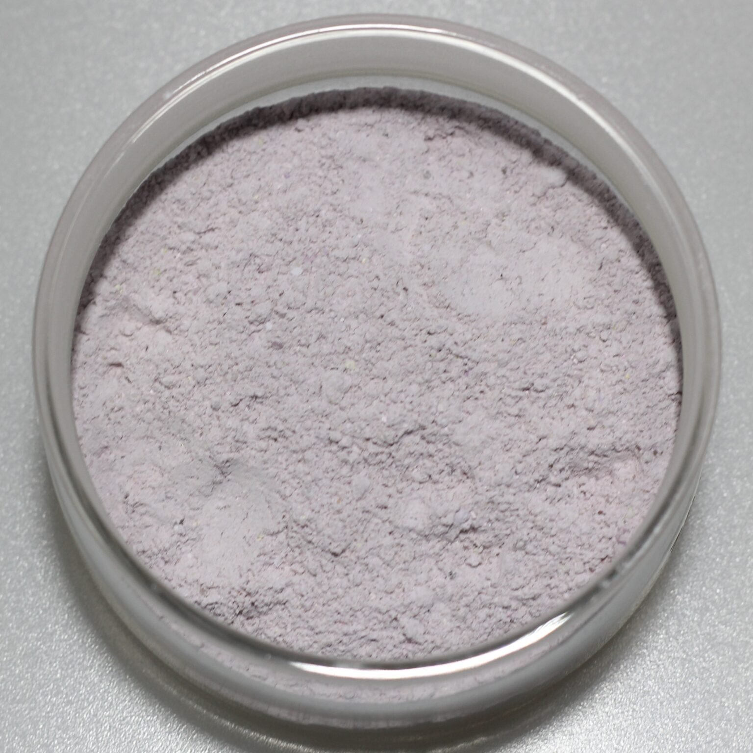 Buy Rubidium Fluoride Powder (RbF) - ULPMAT