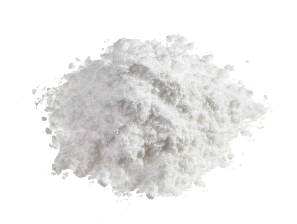 Buy Strontium Sulfide Powder (SrS) - ULPMAT