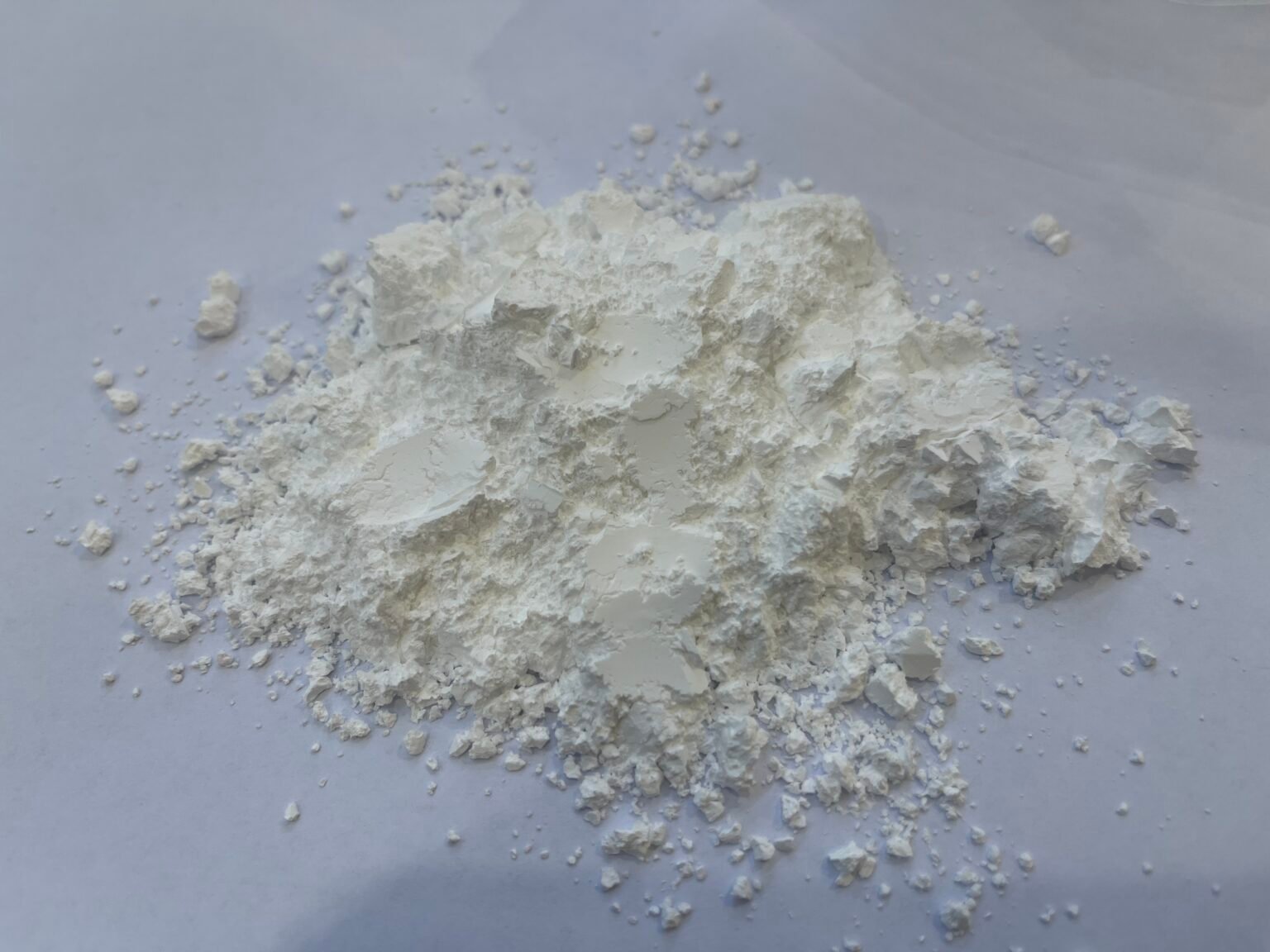 Buy Yttrium Oxide Powder (Y2O3) - ULPMAT