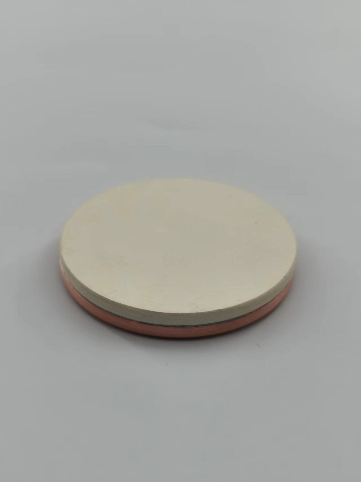 buy Zinc Oxide Sputtering Target (ZnO) - ULPMAT