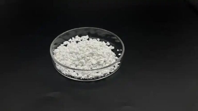 buy Zinc Stannate Granules (ZTO) (Zinc Tin Oxide) (Zn2SnO4) - ULPMAT