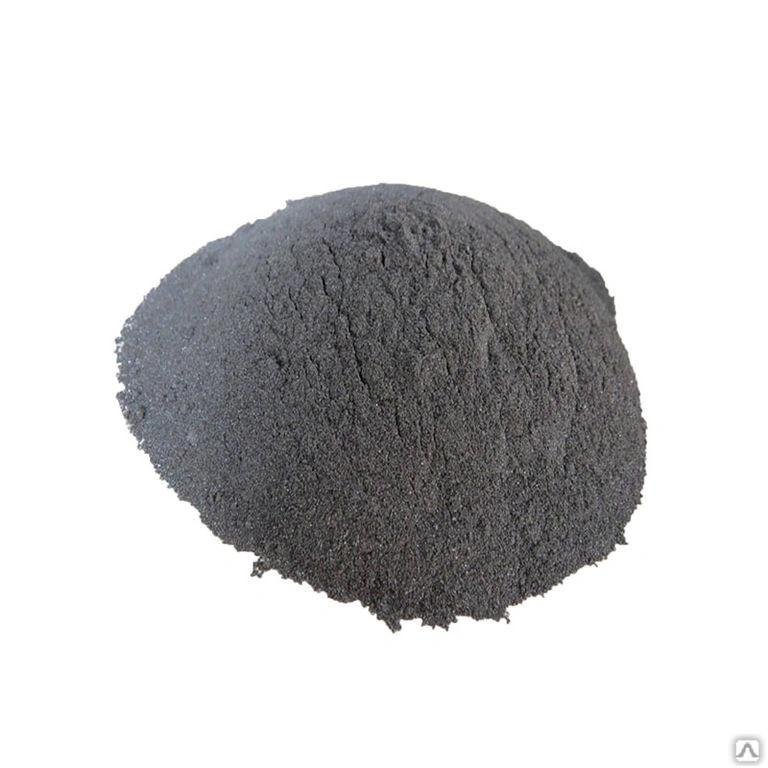 buy Zinc Phosphide Powder (Zn3P2) -ULPMAT