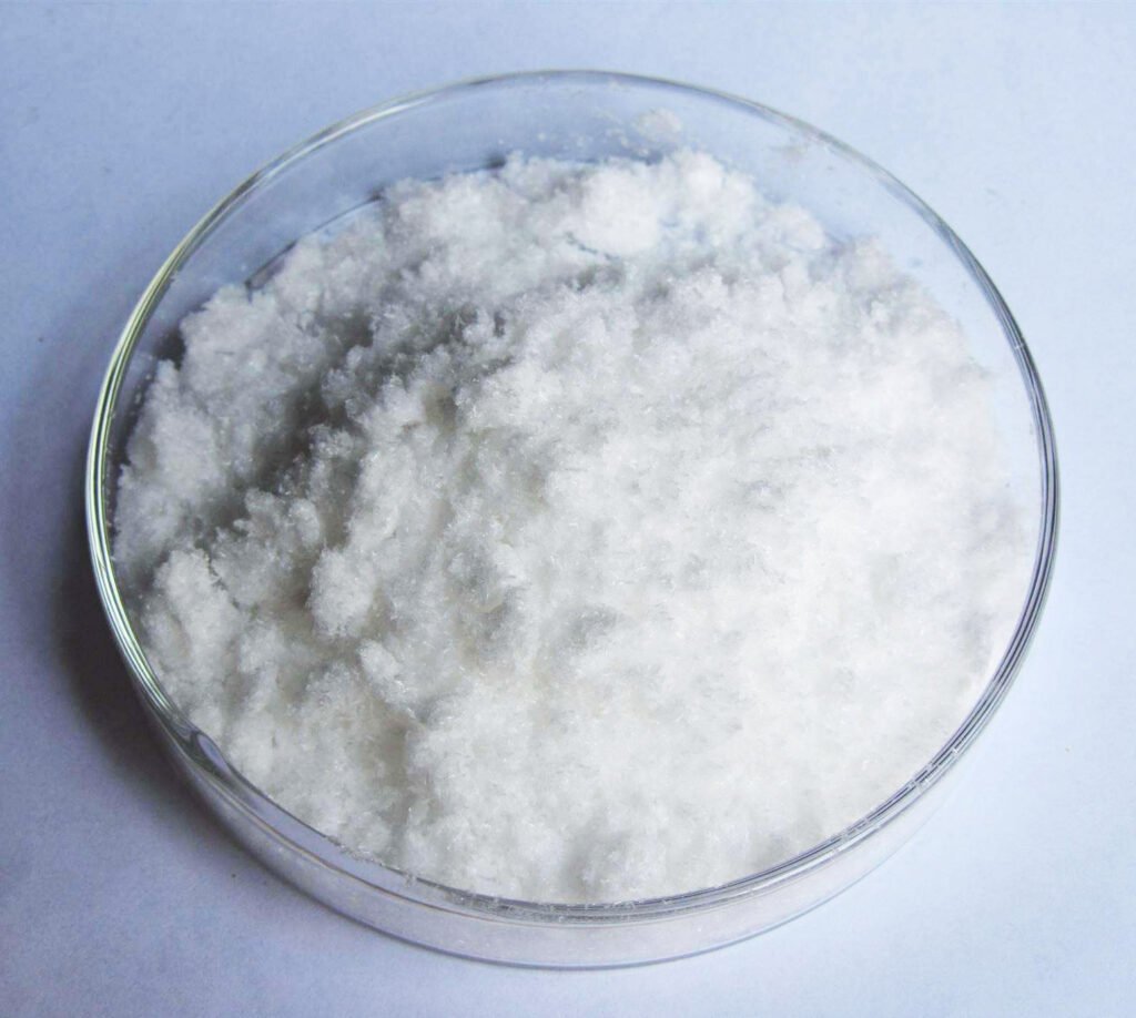 buy Zinc Chloride Powder(ZnCl2)-ULPMAT