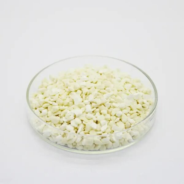 buy Zinc Oxide Granules (ZnO) -ULPMAT