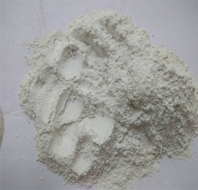 Buy Calcium silicate Powder (CaSiO3) - ULPMAT