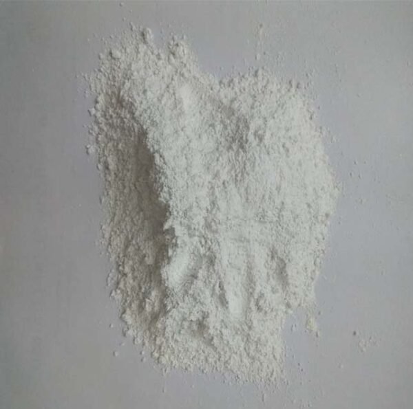 Buy Magnesium Orthosilicate Powder (Mg2SiO4) - ULPMAT