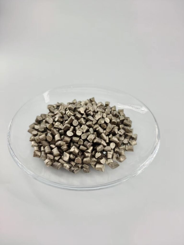 Buy Scandium metal Granules (Sc) - ULPMAT