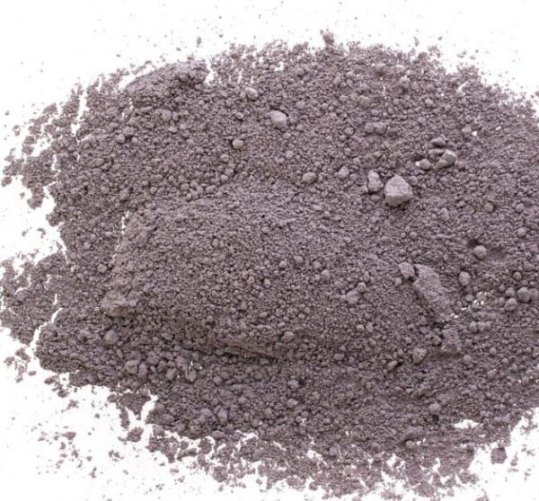 Buy Silicon Monoxide Powder (SiO) - ULPMAT